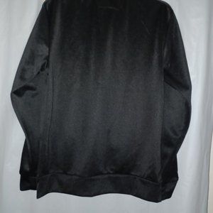 Brooklyn Standard | Jackets & Coats | Brookln Standard Track Jacket ...